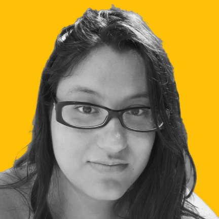 Front Enders - Plataforma Completa